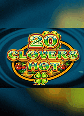 Sparkle Slots — Login | 100% Up To £100 + 20 Free Spins