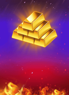 Sparkle Slots — Login | 100% Up To £100 + 20 Free Spins