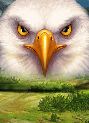 Sparkle Slots — Login | 100% Up To £100 + 20 Free Spins