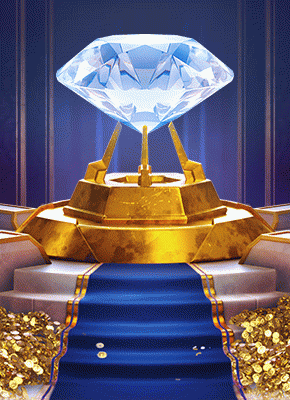 Sparkle Slots — Login | 100% Up To £100 + 20 Free Spins
