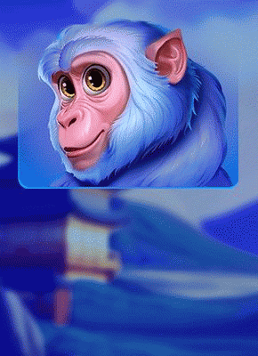 Sparkle Slots — Login | 100% Up To £100 + 20 Free Spins