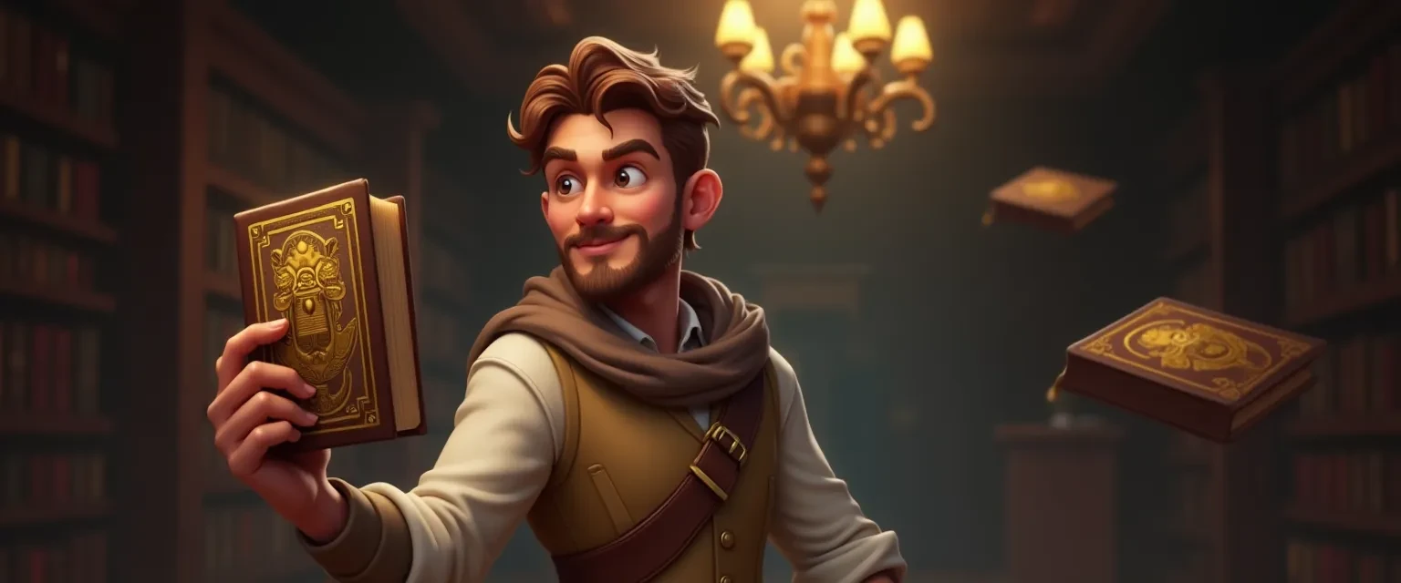 Sparkle Slots — Login | 100% Up To £100 + 20 Free Spins